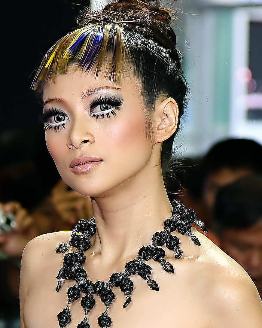 The works of James.Edward.Rosenberg – Photography