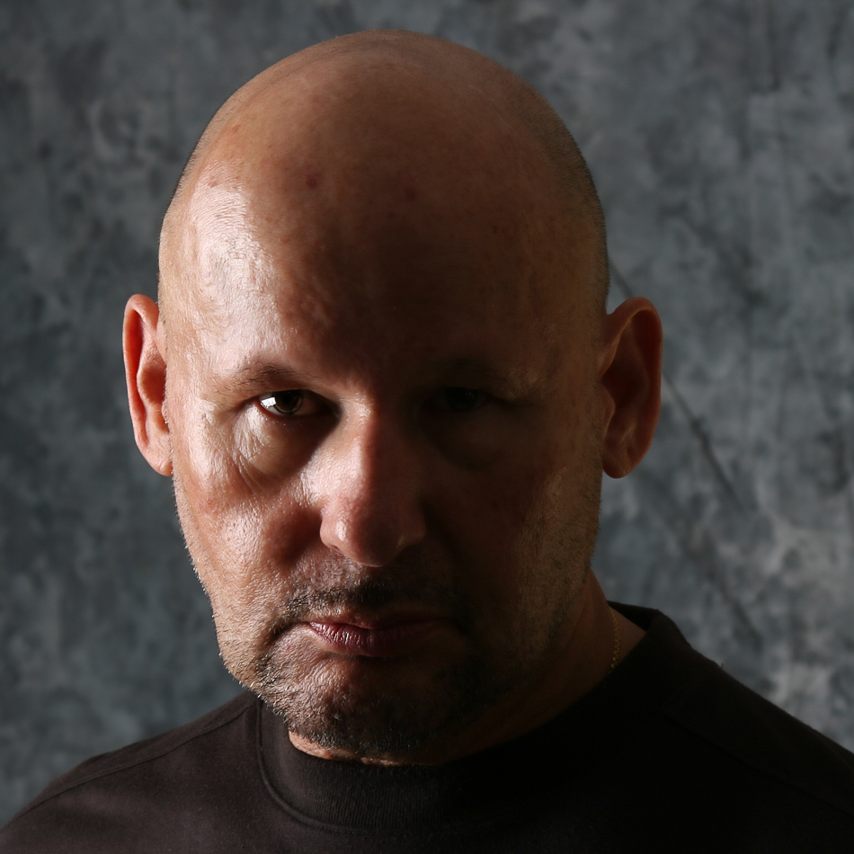 The works of James.Edward.Rosenberg – Photography