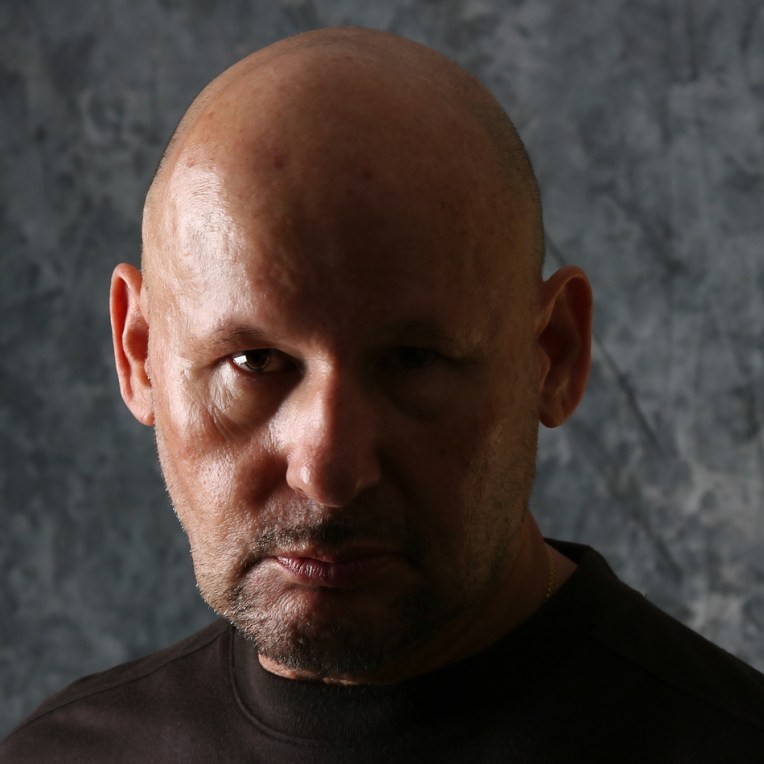 About – The works of James.Edward.Rosenberg